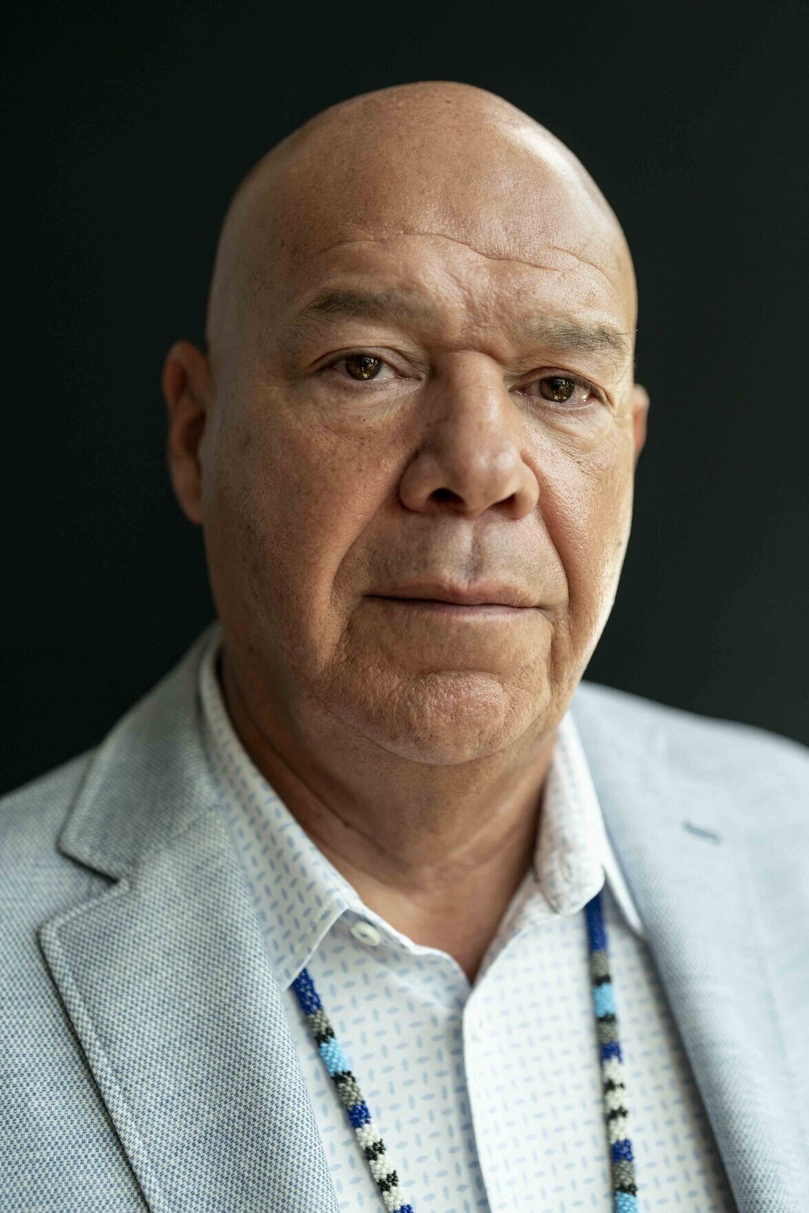 Gaming compact still elusive for Seneca Nation of Indians