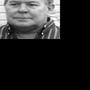 Randell Lee Davis Sr.