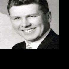 Nathan G. Dickinson, Jr.