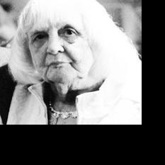 Nancy Shepard