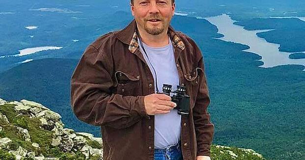 Peter C. Purner