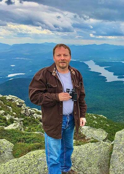 Peter C. Purner