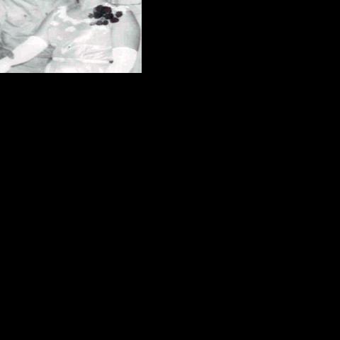 Paula Elizabeth Nevins