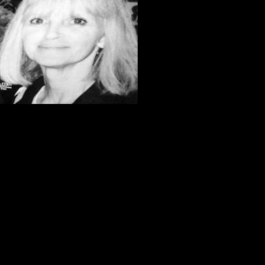 June Ann (Foote) Fuller