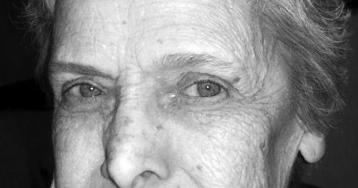 Barbara M. (Cheney) Flint