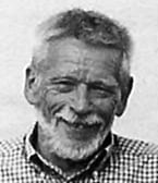 Raymond Bogucki's Instagram, Twitter & Facebook on IDCrawl