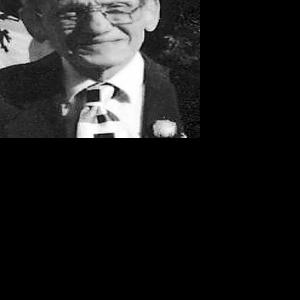 Michael 'Mike' Tessier