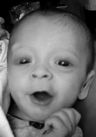 Richard Irizarry's Instagram, Twitter & Facebook on IDCrawl