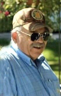 Robert "Bob" Duggan, Jr.