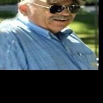 Robert "Bob" Duggan, Jr.