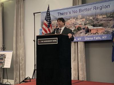 Glens Falls maintains ‘Pro-Housing Community’ status