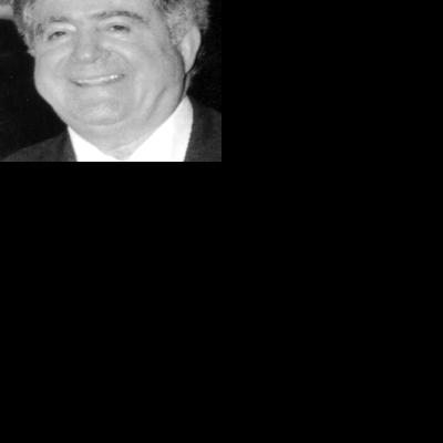 Michael Gazzillo Jr.