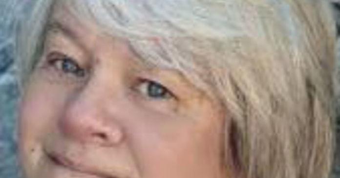 Kathleen Ann (Lincoln) Malinowski