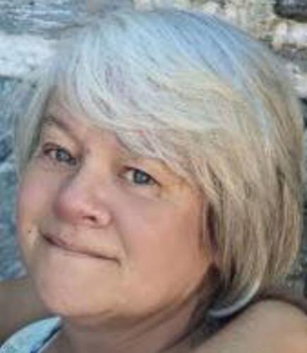 Kathleen Ann (Lincoln) Malinowski