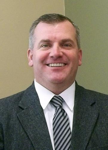 Bolton hires Ti leader as principal