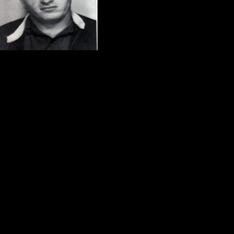 Thomas A. Chaplin