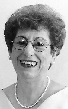 Victoria (Jacobs) Delaware