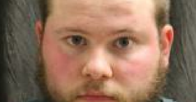 Witness to Moreau shooting testifies