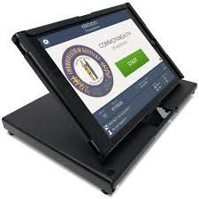 Board of Elections to get electronic poll books