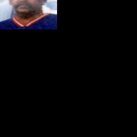 Duane "Butch" Pronto