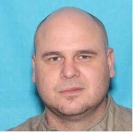 Police: Corinth couple lost thousands in coin scam