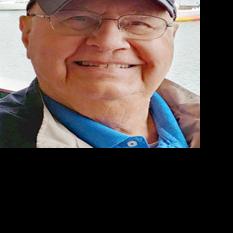 Vincent J. DeSantis, Jr.