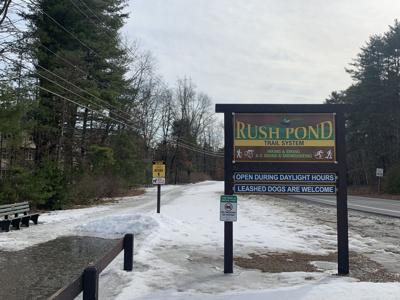 Queensbury Parks, Rec to make safety, cosmetic park upgrades