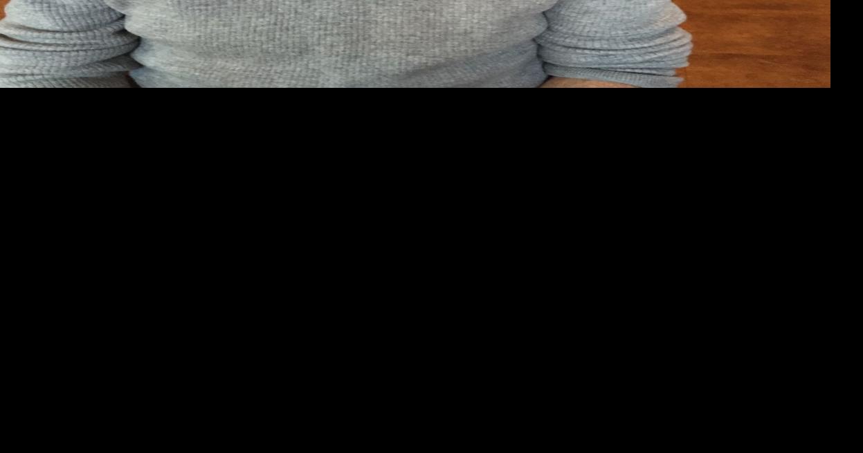 Q & A with David George