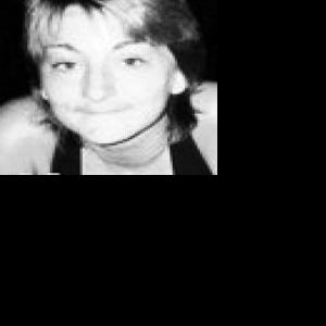 Lori Starr (Harrington) Hennis