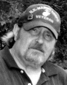 Steven J. Cullen Sr.