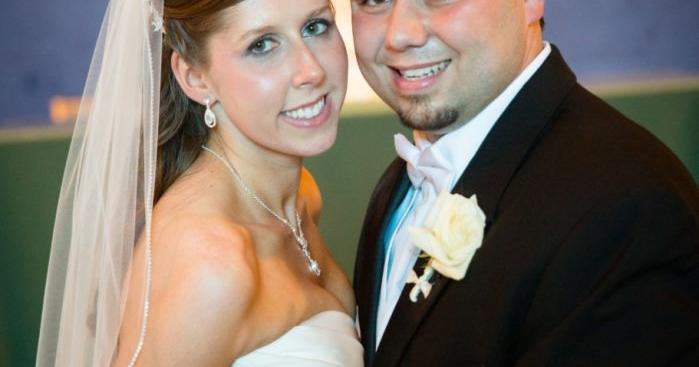 Amanda Brianne Keating and Robert Curtis Howard