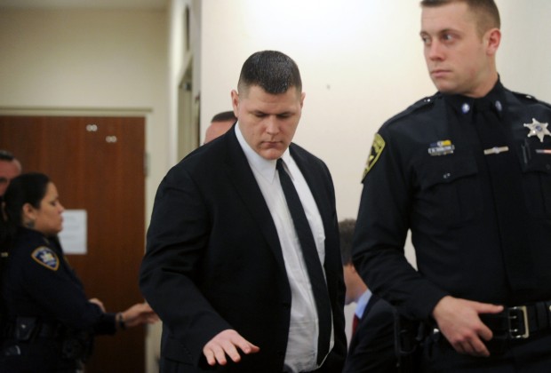 Investigator: Slocum confessed to killings