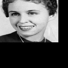 Helen Mae Winchell Phillips Jackson