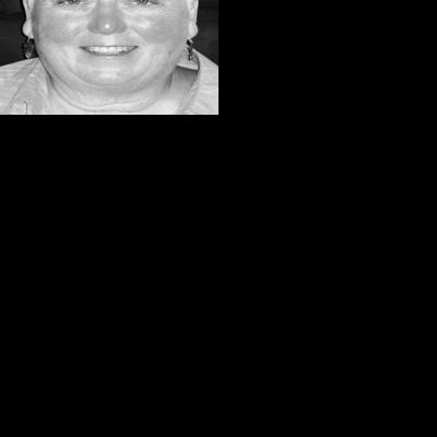 Mimi (Marie) E. Reid