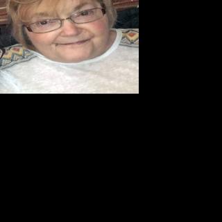 Judith R. Gough