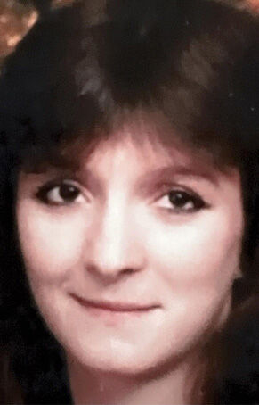 Mary Lynn Walker-Sullivan