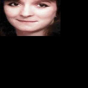 Mary Lynn Walker-Sullivan