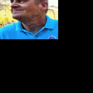 Steven "Luke" Granger