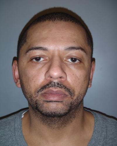 UPDATED: Shooting suspect turns self in, claims self-defense