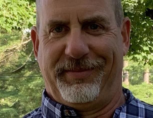 David Blow column: Gore Mountain was worth the wait