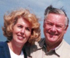 Patricia Warner Roche