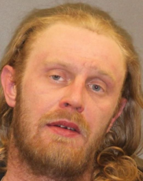 Middle Grove man faces multiple felony charges