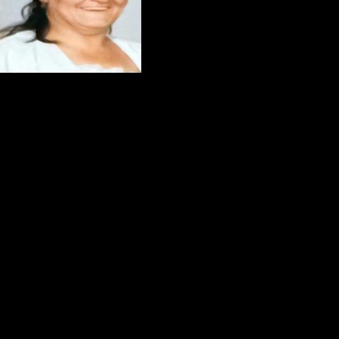 Susan (Donaldson) Howe