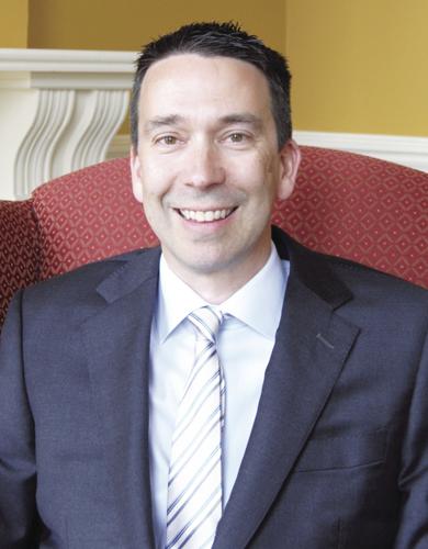 Judge - Michael Bittel