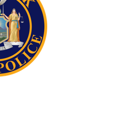 Police: Fort Edward man arrested after driving wrong way on Northway
