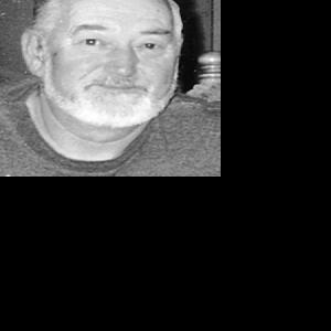 Ronald J. Diehl