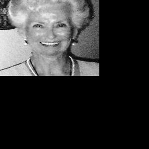 Dorothy V. Ludwig