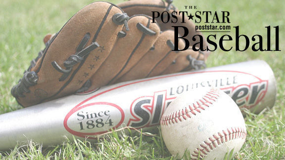 PS Varsity - High School Sports | poststar.com