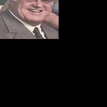 Dr. Michael F. Sheehan