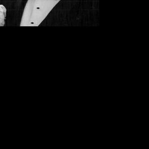 Robert 'Bob' J. Coughlin